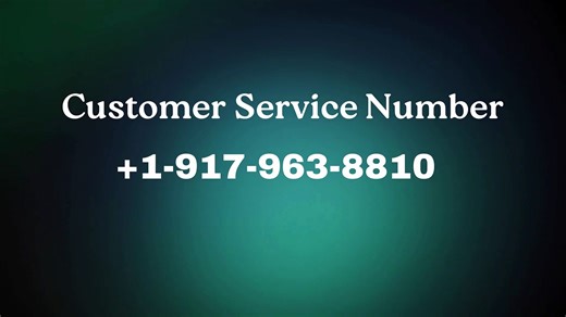 {*20} Ways $To Access Crypto.com Customer Support