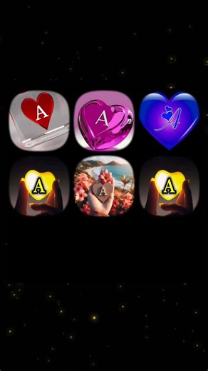 Emotional Tribute to Loved Ones: Remembering Forever