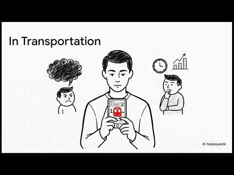 The Two Minds Inside Your Brain: Intuitive vs. Analytical