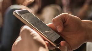 Is your telco ripping you off?