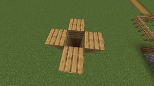 You can make some trippy stuff using Immersive Portals