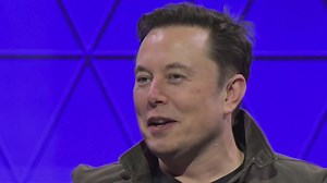 9K views · 71 reactions | Elon Musk on Wednesday said he met with...