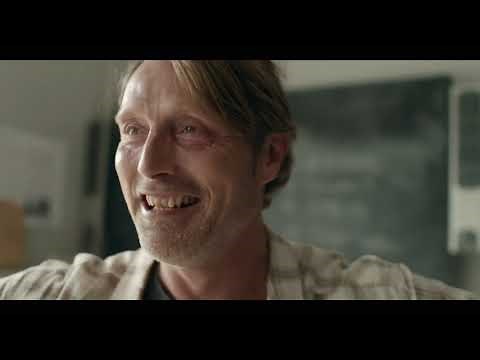 'Another Round' Trailer