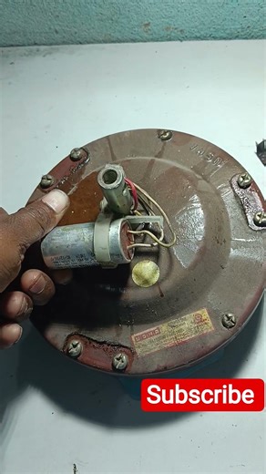 ceiling fan repairing #repair #trending #shorts #viral