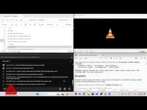 RTQ01012026 - New Years (Key Slamming Sim 26K)