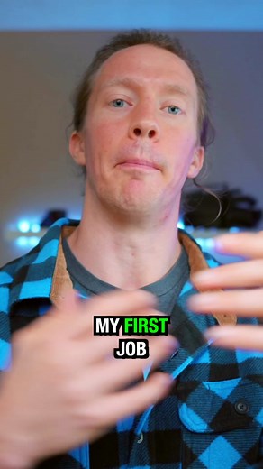 How THIS got me a Data Analyst job 🤓📈 #datanerd #dataanalyst #datascience #python #sql #excel #powerbi #tableau #bi #datascientist #businessintelligence #dataanalytics #datavisualization #ai #artificialintelligence #machinelearning #bigdataanalytics #businessanalytics #dataanalysis #analytics #bigdata #data