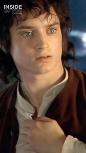 Elijah Wood joins me this week and shares his pivotal 'going out on a limb' moment that changed his life in landing LOTR! He opens up about the challenge that comes with early success in this industry, not being defined by your work, and the wonderful world of panic attacks. 𝙒𝙖𝙩𝙘𝙝 𝙤𝙧 𝙇𝙞𝙨𝙩𝙚𝙣👉 https://www.insideofyoupodcast.com #insideofyoupodcast #elijahwood #lotr #frodo Elijah Wood | Inside of You