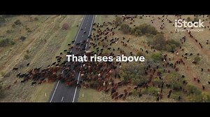 Telling your stories and connecting with your audience starts with incredible footage from iStock | iStock