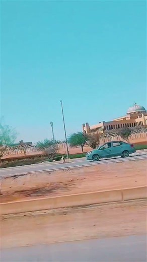 mitti ka bana hon mitti me miljaunga#🥱🥱🥱💀☠️☠️🥱🥱# #sajid azmi