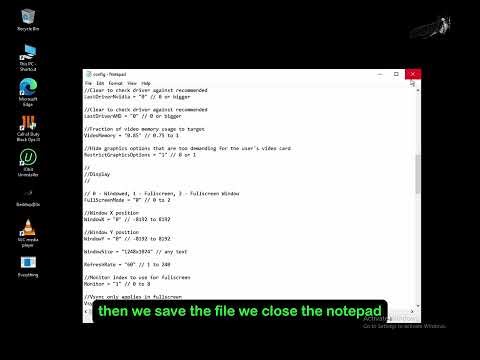 How to Fix "Input Signal Out of Range" in Call of Duty: Black Ops III (2026)| by Gabeetle