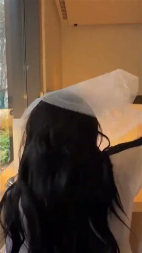 Smooth & Cinematic Transition Effects | Video Editing Transitions #smoothtransition #attitudeboy