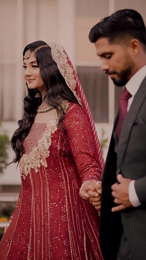 ~Mehraj X Sadiya~ #wedding #weddingphotography #reception #photography #reels #weddingpixbd | Wedding PIX BD