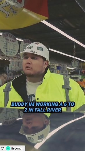 10K reactions · 1.7K comments | Absolutely no mayo on real italians | New Deal Fruit Inc | Facebook