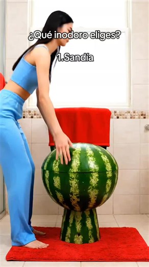 ¿Qué inodoro eliges? Descubre la opción perfecta