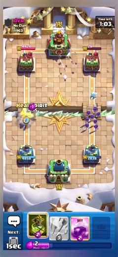 Top Tactics for Winning in Clash Royale