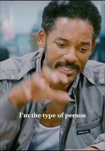 Why Humor is the REAL Key to Happiness and Success | Motivation Short