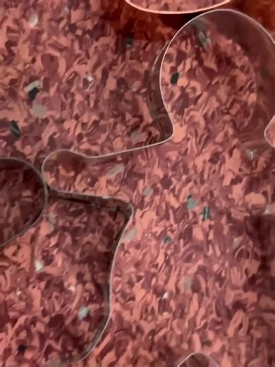 Gingerbread Man Cookie Cutter Collection - Etsy