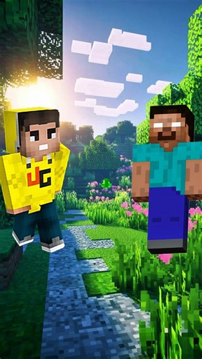 Unvalivale Technogamerz Fight 💀💪 #shorts #viralshorts #shortsfeed #minecraft #technogamerz