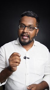 115K views · 459 reactions | Link: https://www.buildats.com/ Level up your career with BuildATS—where AI meets resume mastery.  Create an ATS-friendly CV that gets seen, not ignored. Whether you’re aiming for your dream job or switching paths, this tool simplifies the process and boosts your chances. Ready to stand out? Link: https://www.buildats.com/ | Inpermation | Facebook