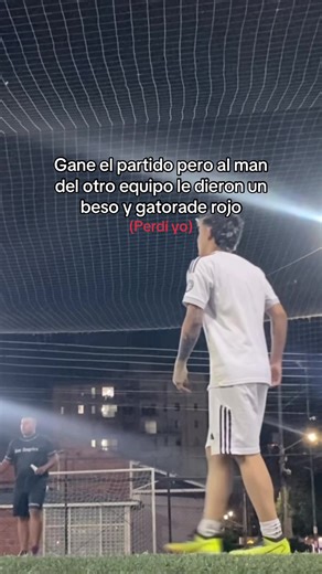 Winning the Game but Losing the Moment