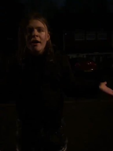 not the cars coming at us 😭 #bgs #single #Friends #ex #mlm @˚✧.𖦹 𝒶𝓁𝒾 𖦹.✧˚ @