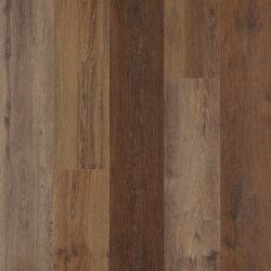 Mohawk SolidTech Select - Explorer's Cove - Shadow Woodlands | ECS21-822