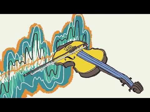 Research@Work: Embracing Learner Variability in Schools