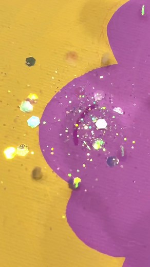 Cursed Lumpy Space Princess Art Compilation