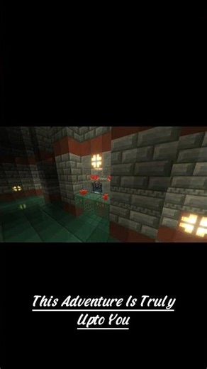 Discover the REAL Beauty of Minecraft Editing