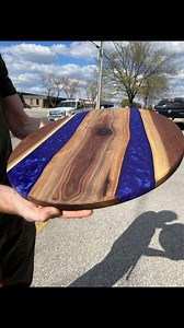 789K views · 4.9K reactions | These ROUND Reusable Forms are in stock...