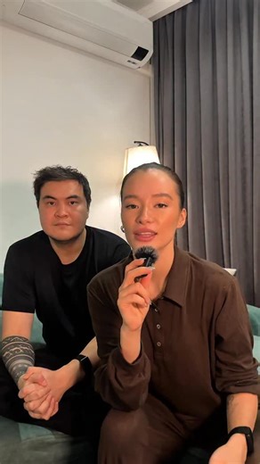 Indira Gabbasova on Instagram: "Пытались выбрать идеальный ужин😂 Заказали в разделе Еда в @yandex.go.kazakhstan, там, кстати, для новых держателей карт Mastercard действует скидка 2000 тг на первый заказ от 8000 тг 🤍 А если вы оплатите заказ картами Mastercard Standard, Gold или Business, доставка будет бесплатная! *партнёрский материал"