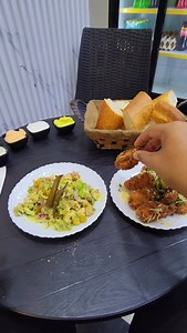 Des offres plus fortes que jamais avec Presto! 💥 Ne rate rien… 🍔📱 | Presto - بريستو