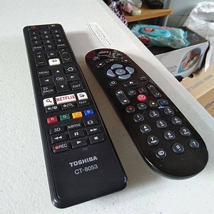 836K views · 217 reactions | Millions of people complain that their cable & internet bill is too high. Cable companies finally heard and have made channels only $.33 cents each. | Nation.com | Facebook