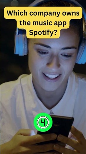 Hardest Trivia Questions Ever | Only Geniuses Can Solve This!