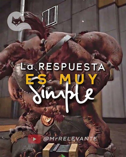 We are NOT HUMAN 💀 #mrrelevant #epicmoments #videogames #funfacts