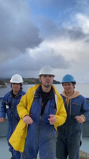 Understanding Docking Maneuvers in the Maritime Industry