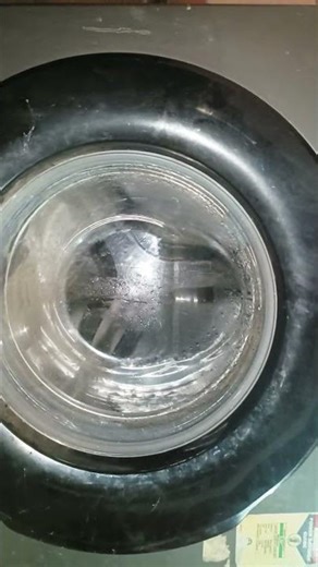 SAMSUNG FRONT LOADING WASHING MACHINE COMPLETE WORK 💯