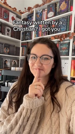 𝐕𝐢𝐜𝐭𝐨𝐫𝐢𝐚 𝐌𝐜𝐂𝐨𝐦𝐛𝐬 | 𝐀𝐮𝐭𝐡𝐨𝐫 on Instagram: "I’m Victoria McCombs, published by Enclave Publishing as well as indie. My books fall under the clean genre (no spice, no language, no gore) just like Once Upon a Broken Heart, and have a similar whimsical writing style. I’ve been praised by publishers weekly and Kirkus reviews, won a Carol award and Realm Makers award for best YA and fantasy of the year, and have been publishing since 2020. TITLES: Mortal Queens & Lethal Kings duolog