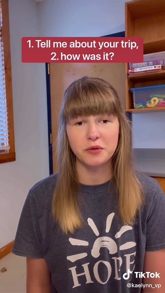 Effective Communication Tips for Autistic Individuals