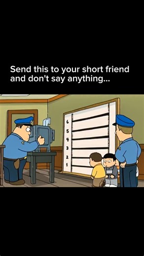 Newday Clip | Interesting Fact: Family Guy (1999) — The show communicates humor, absurdity, and character personality largely through exaggerated... | Instagram