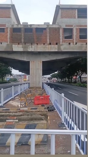 WoW 😯😯😯 #civilengineerdk #constructionmanagement #architecture | Civil Engineering Daily