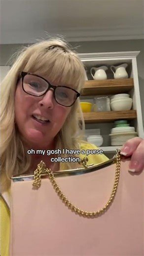 Estate Sale Finds: Vintage Mugs, Purses, and Mario RC Cars!#EstateSaleHaul #VintageFinds