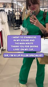 "Sir, I'm a lip filler specialist." 😂 | Tyla