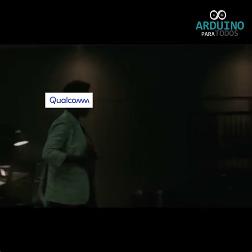 Fallos de Arduino y memes 18🤯 cuando las cosas salen mal #arduino #parati #memes