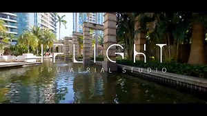 1.2K views · 41 reactions | Surf skating with our brand new iFlight Hero8 BEC backpack board and TPU housing. Check this out  https://shop.iflight-rc.com/index.php?route=product/product&product_id=1421 | IFlight FPV | Facebook