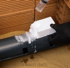 DIY Pipe Fixes Every Homeowner Should Know 🏠🚿