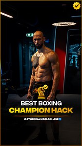 145K views · 3.7K reactions | Do you agree? | The Real World App | Facebook