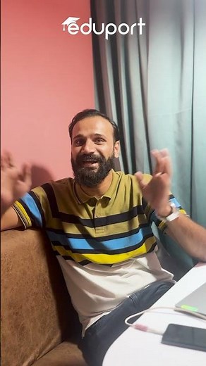 Plus One Chemistry | Chapter 2 | Structure of Atom | Eduport Plus One