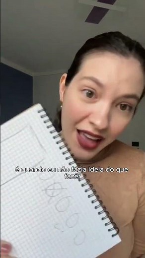 Técnica CDF para resolver suas questões