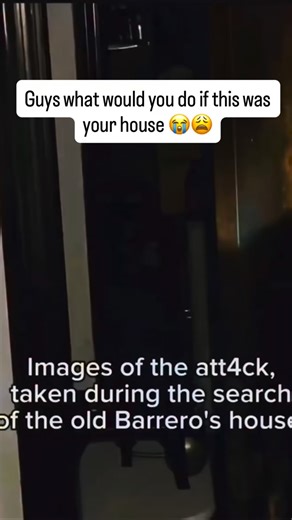 Genuinely believe if I was in a compromising position I can just tap out 🤷🏿‍♂️ Don’t ask me how and when because I can only do it once 🤣 What you doing if this was your house 👀🤣 #funny #reaction #lol | Joseph Charm